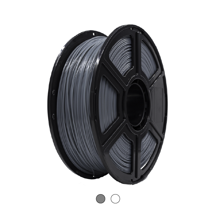 Flashforge PLA Pro 1kg | AMCubed